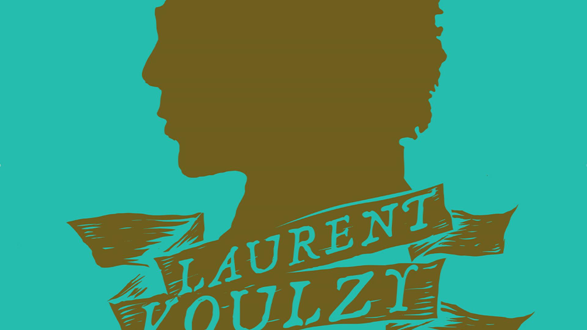 Laurent Voulzy | AZ Prod