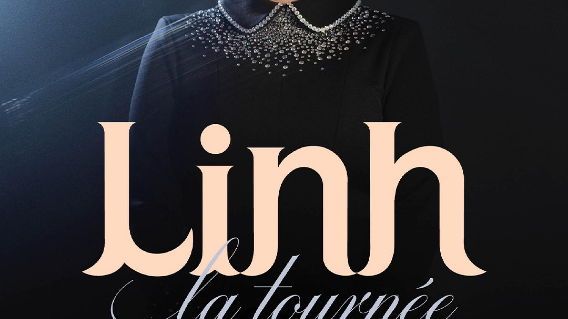 LINH | AZ Prod