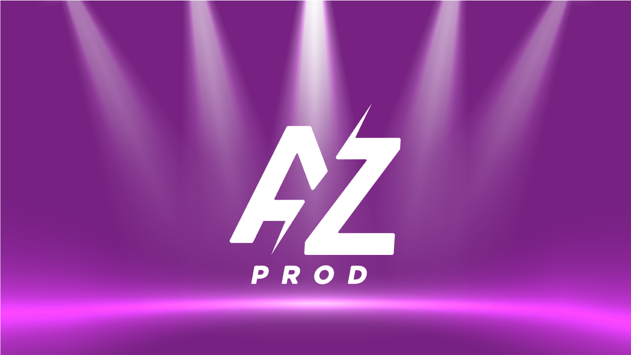 AZ Prod